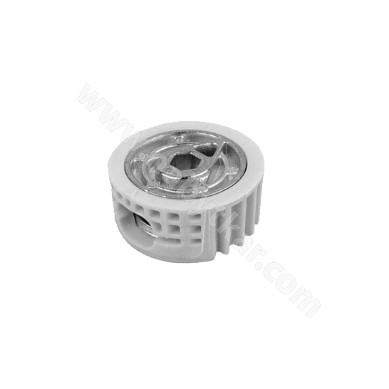 Excenter SPIRAL LOCK D35mm | Nábytkár